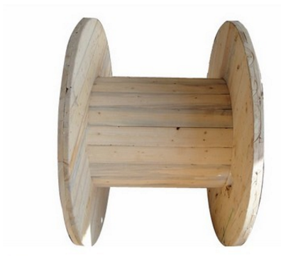 ACSS / AW High Temperature Low Sag Conductors , Overhead Transmission ...