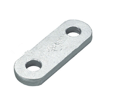 Parallel Structure Clevis Plate PD Type Outstanding Stability High ...
