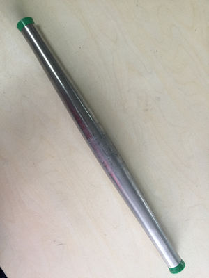 0.724 Inches Automatic Splice(XAS) Overhead Conductor ACSR