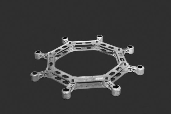 Power Line Spacers factory, Buy good quality Power Line Spacers ...