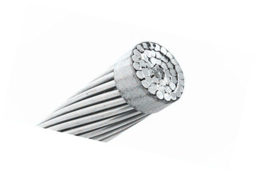 Buy high temperature low sag conductors, Good quality high temperature ...