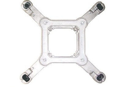 Power Line Spacers factory, Buy good quality Power Line Spacers ...