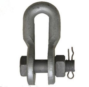 Clevis Plate factory, Buy good quality Clevis Plate products from China